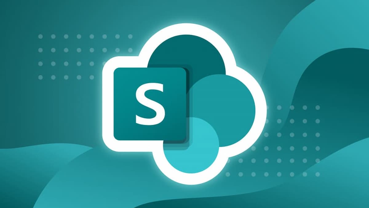 Conoce SharePoint y su eficacia en la gestión documental | El Nuevo ...